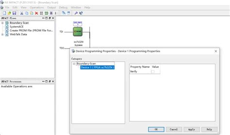 Xilinx Fpga独立的下载和调试工具labtools下载、安装、使用教程 电子发烧友网