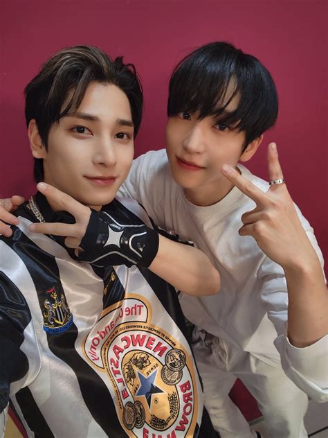 Bams On Twitter Fuckkkkkk