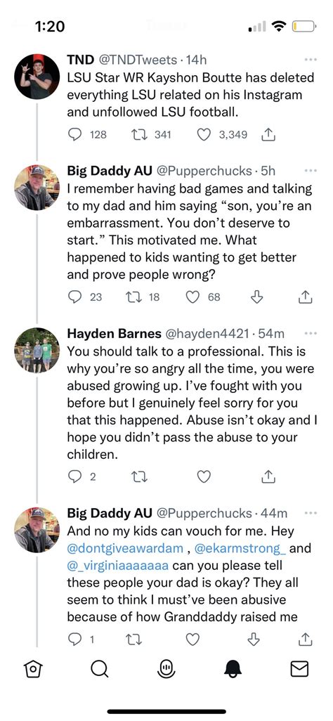 hayden barnes on twitter wtf is wrong with these people t