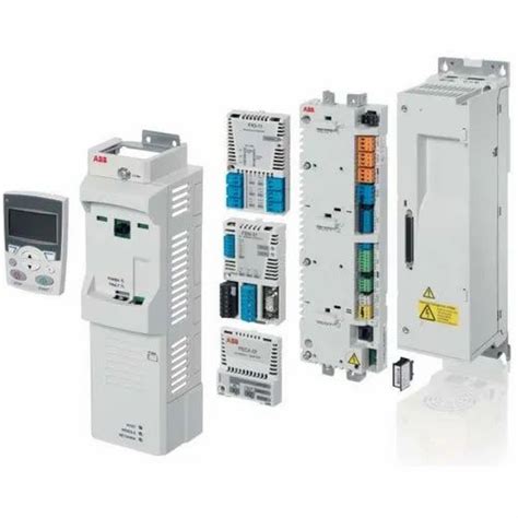 ABB VFD AC DRIVE Repair Services In Chennai ID 22249439097