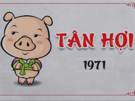 Ng I Sinh N M Tu I G M Nh G H P Tu I N O Tam Tai