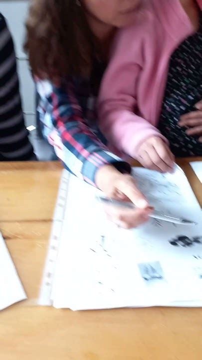 Beginners Class Youtube