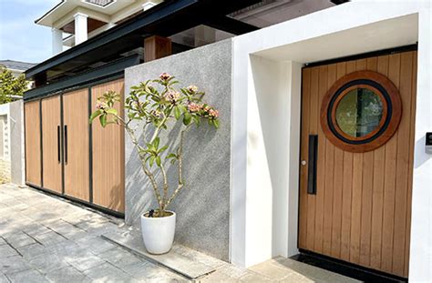 Composite Walls As The Ideal Choice For Wholesalers