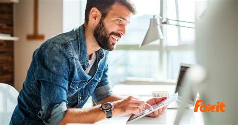 How To Make A Pdf File Size Smaller Reduce Any Pdf Size Foxit