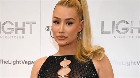 Iggy Azalea Tattoos