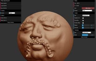 Free Blender Alternatives Top Online D Modelers AlternativeTo