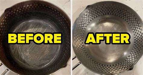 38 Problem Solving Products You Should Believe In