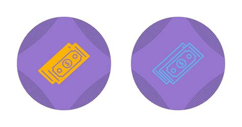 Dollar Currency Vector Icon 28745978 Vector Art At Vecteezy