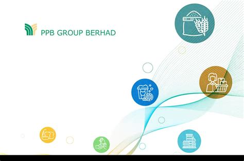 Wilmar Posts Us729m Security Deposit Amid Indonesian Corruption Appeal