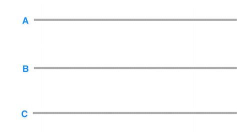 Rectangle Sketch At PaintingValley Com Explore Collection Of