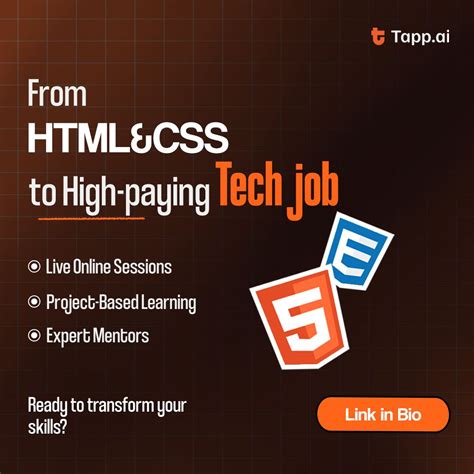 tapp ai on linkedin coding developer careerguide learntocode