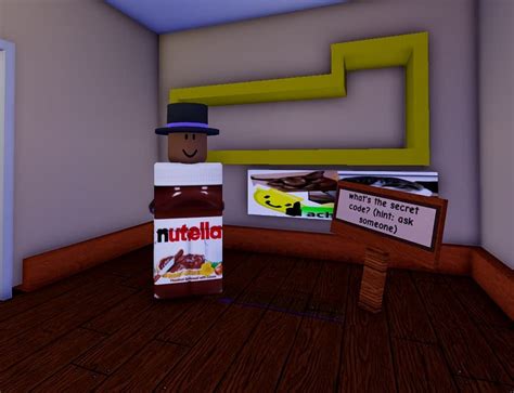 Touch Grass Simulator Revival Update Part 2 Bulletin Board Developer Forum Roblox