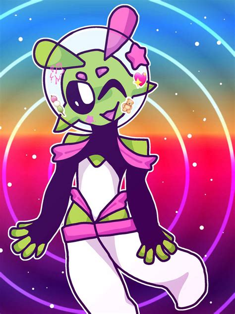 Sploot Fanart Credits To Unknownspy By Bunnycorn345 On Deviantart