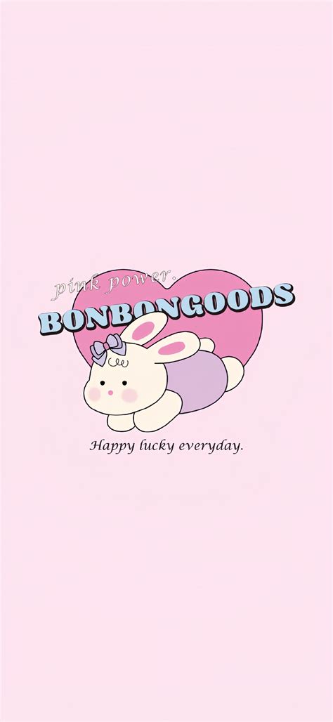 Pin On ʜᴏᴍᴇsᴄʀᴇᴇɴ 💞 Pink Power Wallpaper Homescreen