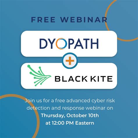 Samuel Aronov On Linkedin A Great Look At Some Of The More Bleeding Edge Solutions That Dyoguard