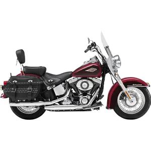 Spare Parts And Accessories For Harley Davidson Heritage Softail Classic
