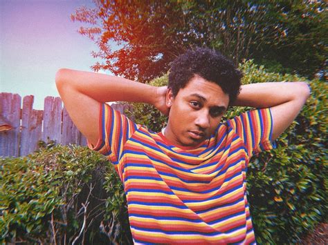 Exclusive Interview With Jackson Watson Illustrate Magazine