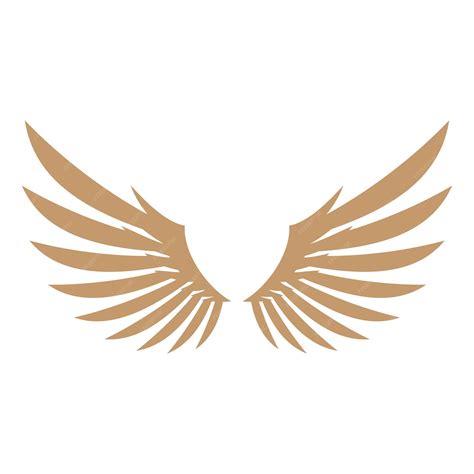 Premium Vector Gender Illustration Logo