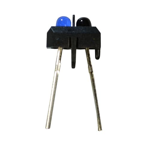 TCRT5000 IR Infrared Reflective Sensor TCRT5000
