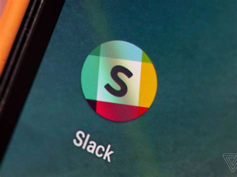 Slack Wallpapers 4k Hd Slack Backgrounds On Wallpaperbat