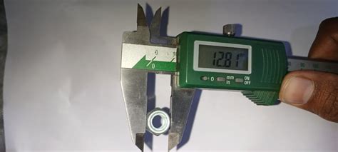 M14 Nut Bolt At ₹ 86kg Focal Point Ludhiana Id 2852149421930