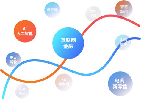 千锋教育成都校区 四川成都java培训java开发培训