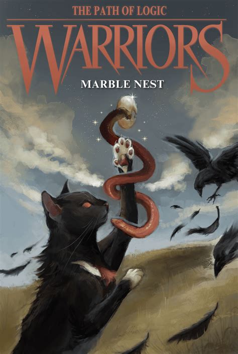 Love And Duty An Analysis Of The Hd Classic Haruspex Route Rpathologic