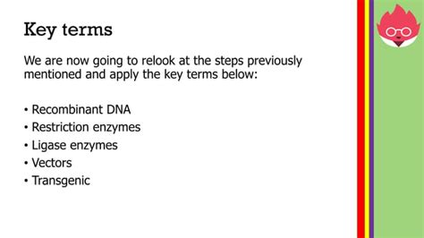 Igcse Biology Edexcel 9 1 Genetic Modification Pdf Igcse Biology Edexcel 9 1 Genetic Modification Pdf