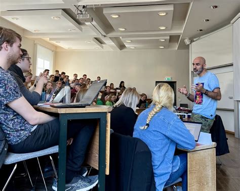 Saeid Esmaeilzadeh On Linkedin Showmustgoon Forabetterworld Opportunities