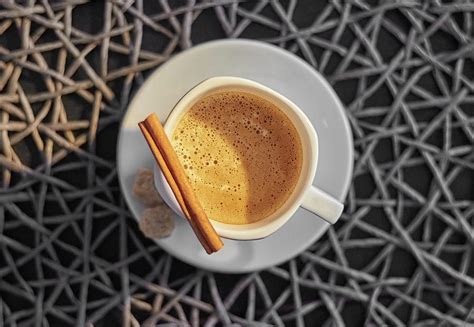 Good Morning Photograph By Darius Mihai Fine Art America