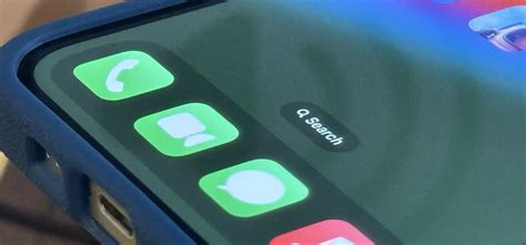 Your IPhone S Hidden Back Tap Button Has More Actions Available With IOS