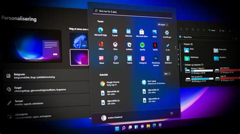 Windows 11 Editions List Comparison Windows 11 Versions 48 Off