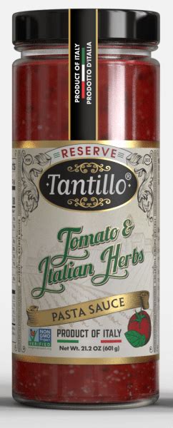 Tantillo Italian Food Products Shop Now Tantillo Foods