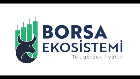 Trend Temellİ Fİbonaccİ Kullanimi Konseptlerİyle 62 Youtube