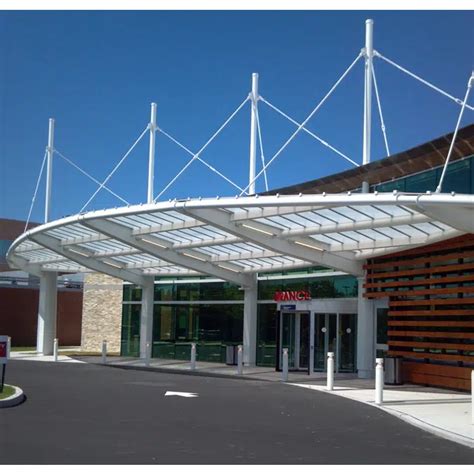 Bim Objects Free Download U Lite™ Translucent Monolithic