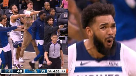 Desmond Bane Buy Or Sell 2023 24 Fantasy Basketball