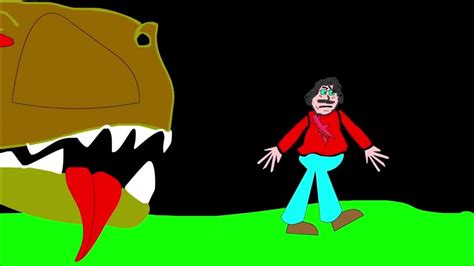 Jurassic Park Weird Al Song Youtube Music