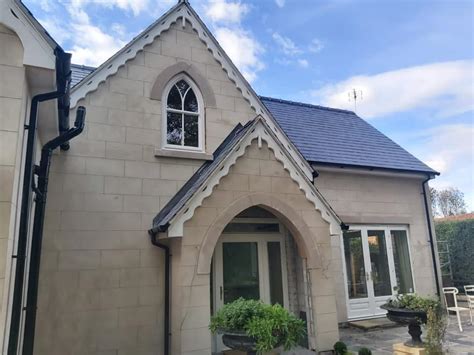 Aidan Mitchell Glass Aidan Mitchell Glass And Glazing