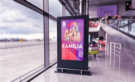 Ltm Planning Visual Identity 26 Images Behance