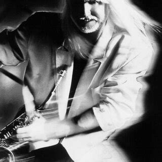 Live At The Galaxy By Edgar Winter On Tidal