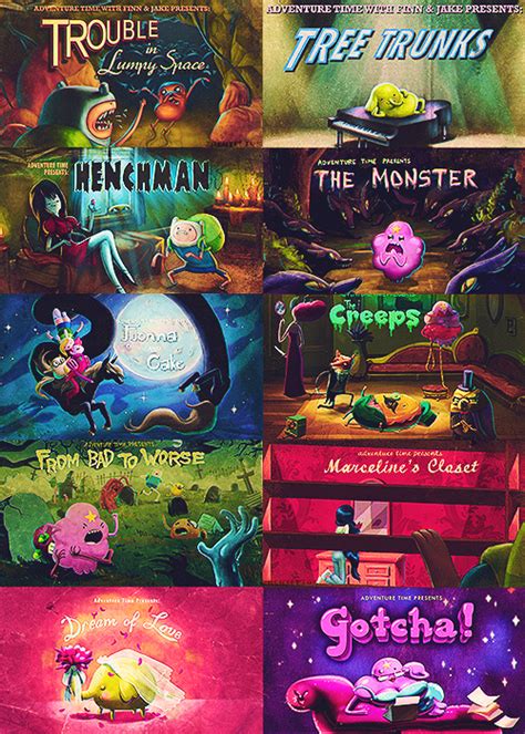 What Episode Would You Delete From This List And In General Of All