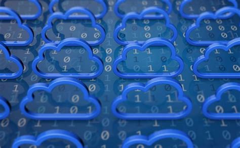 What Is Microsoft Cloud Computing And Why Is Everyone Talking About It