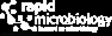 Kwik Stik Reference Strains For Qualitative Microbial Qc