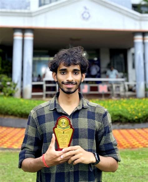 Jjmcoe Frontend Aryan Shinde 19 Comments