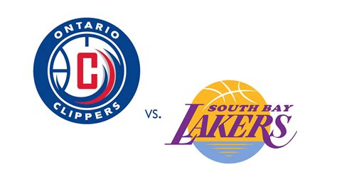 Clippers Logo 2022