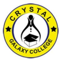 Crystal Galaxy College Linkedin