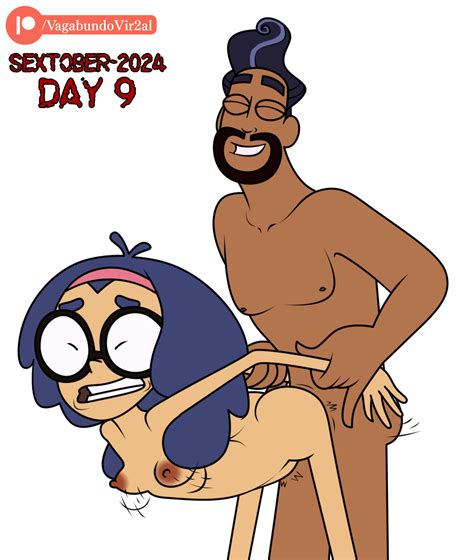 Post 6563104 Digman Saltine Vagabundovir2al Zane Troy