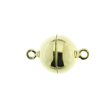 Clasps