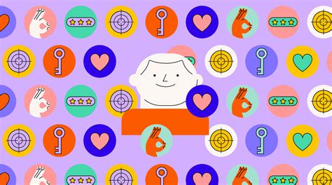 The Hierarchy Of Customer Experience Needs The CX Lead