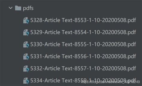 Python库文件在哪个文件夹在python官网下的库python311文件夹中都有什么 Csdn博客